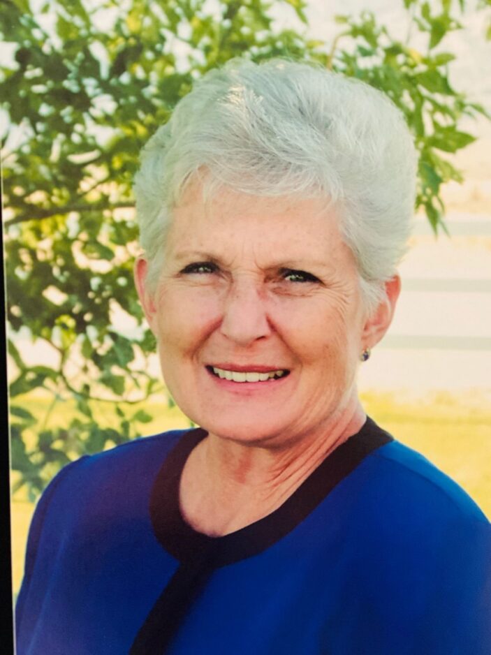 Linda W. Marsh | News, Sports, Jobs - Daily Herald